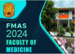 UniversityHighlights